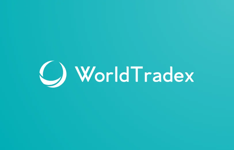 WorldTradex Review: Functionalities, Accounts and User Insights